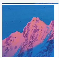 利用canvas的getImageData和putImageData实现截图功能_js canvas putimage-CSDN博客