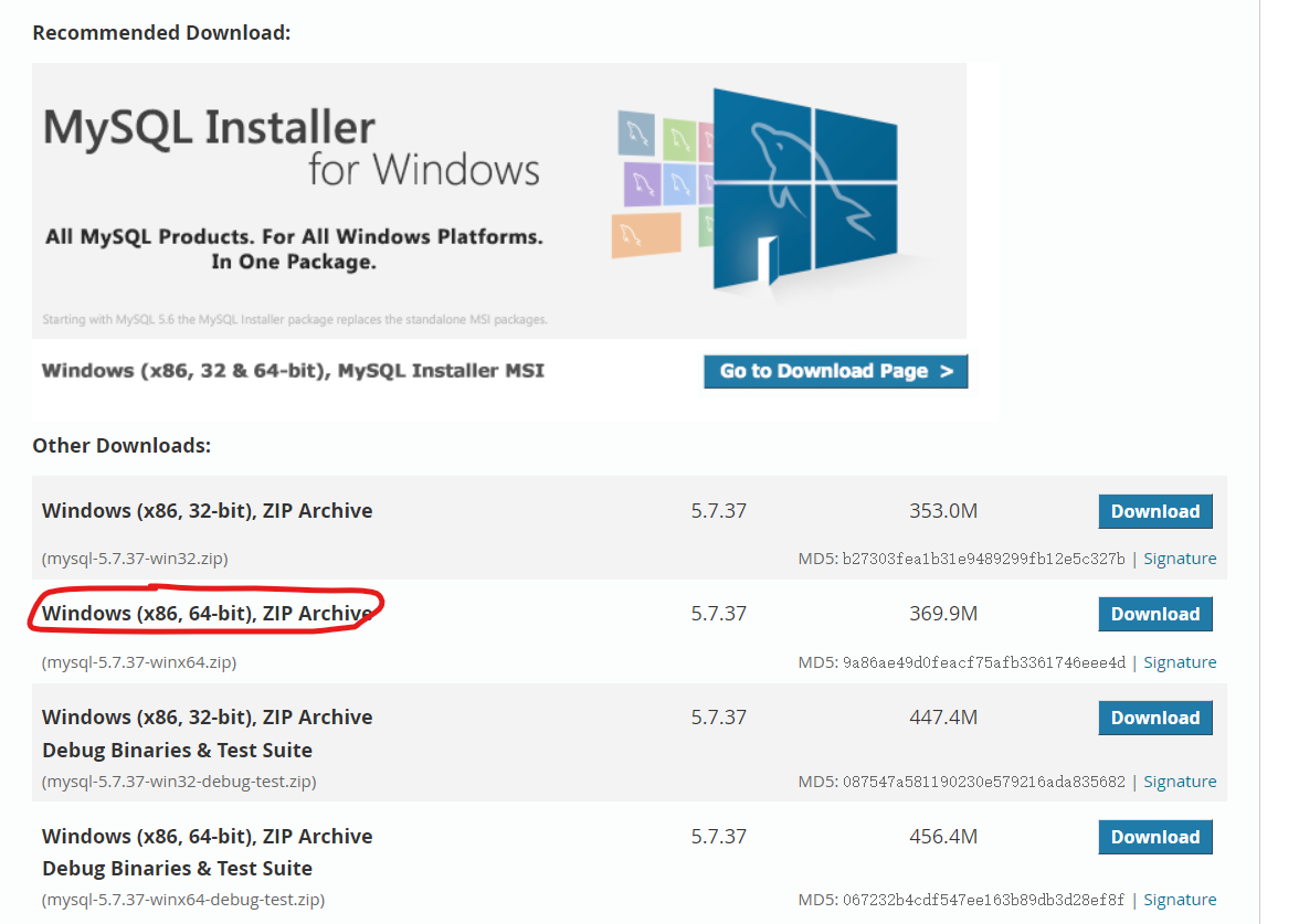 NVIC_SystemReset use and system reset - Programmer Sought