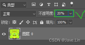 Unity & PS Linear Workflow - Unity 和 PS 的线性工作流实践 - 简单配置示例-CSDN博客