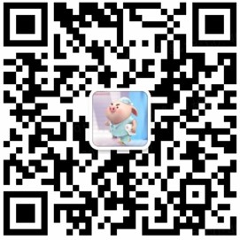 C/C++如何启动外部可执行程序(exe)_Allen Roson的博客-CSDN博客_c++程序exe