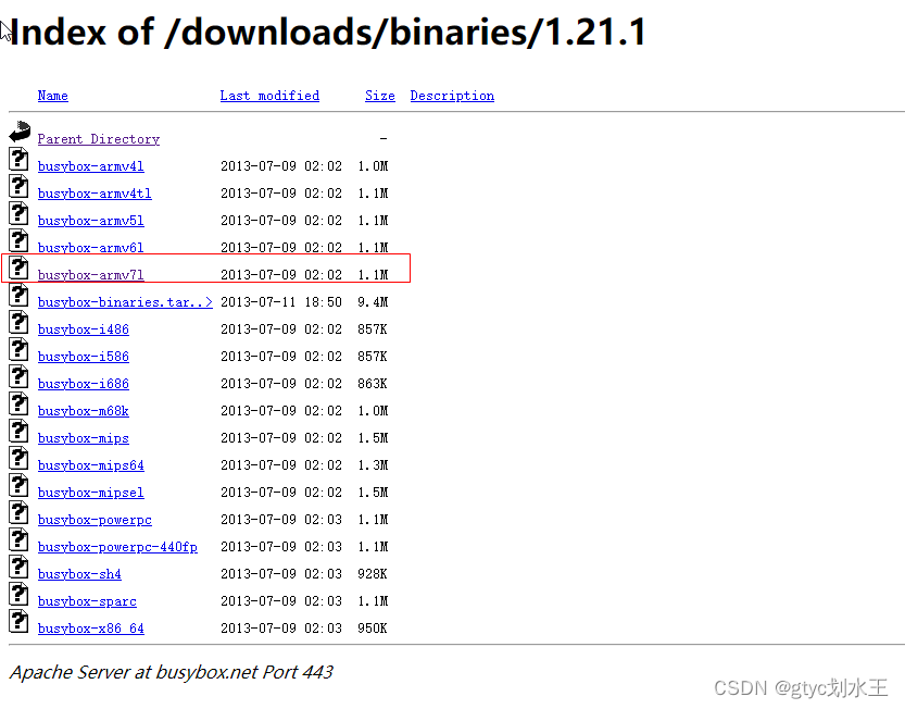 Android qcom sdm450 通过寄存器测试GPIO方法_qcom 查看gpio-CSDN博客