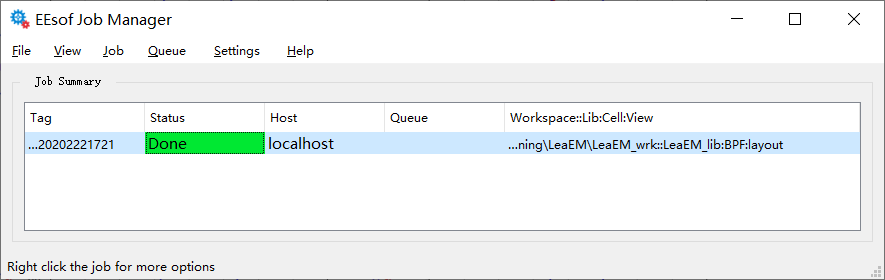 ADS学习：电磁仿真设计_ads substrate-CSDN博客