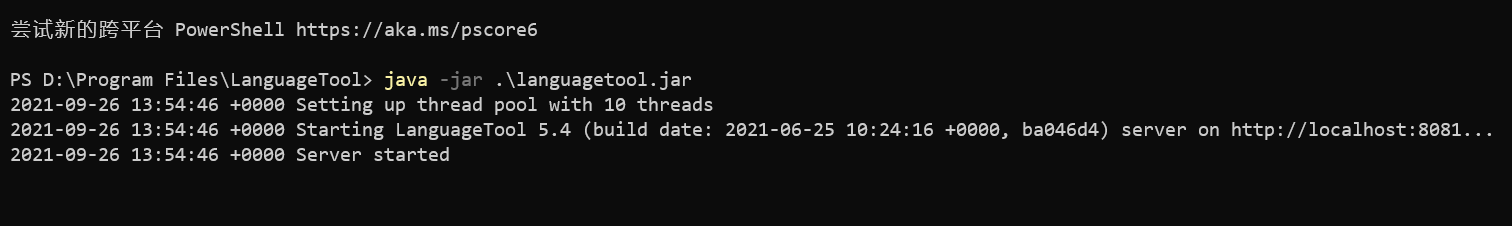 Latex 安装与配置 Latex: Invalid Command-line Option Latex: Data: Un-csdn博客