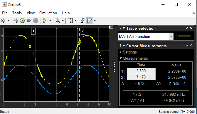 Matlab-Simulink_自定义函数_simulink函数模块-CSDN博客
