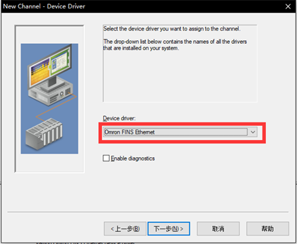 Labview通过NI OPC server与PLC建立通信实现方法_ni opc server 教程-CSDN博客