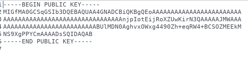 攻防世界 crypto 入门题之easy_RSA_boneh and durfee attack-CSDN博客