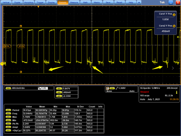rk3568 android11 AP6275s调试_ap6275 32.768khz-CSDN博客
