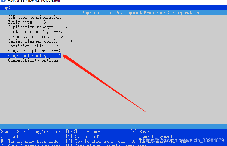 基于ESP-IDF使用LVGL GUI框架_esp-ide lvgl-CSDN博客