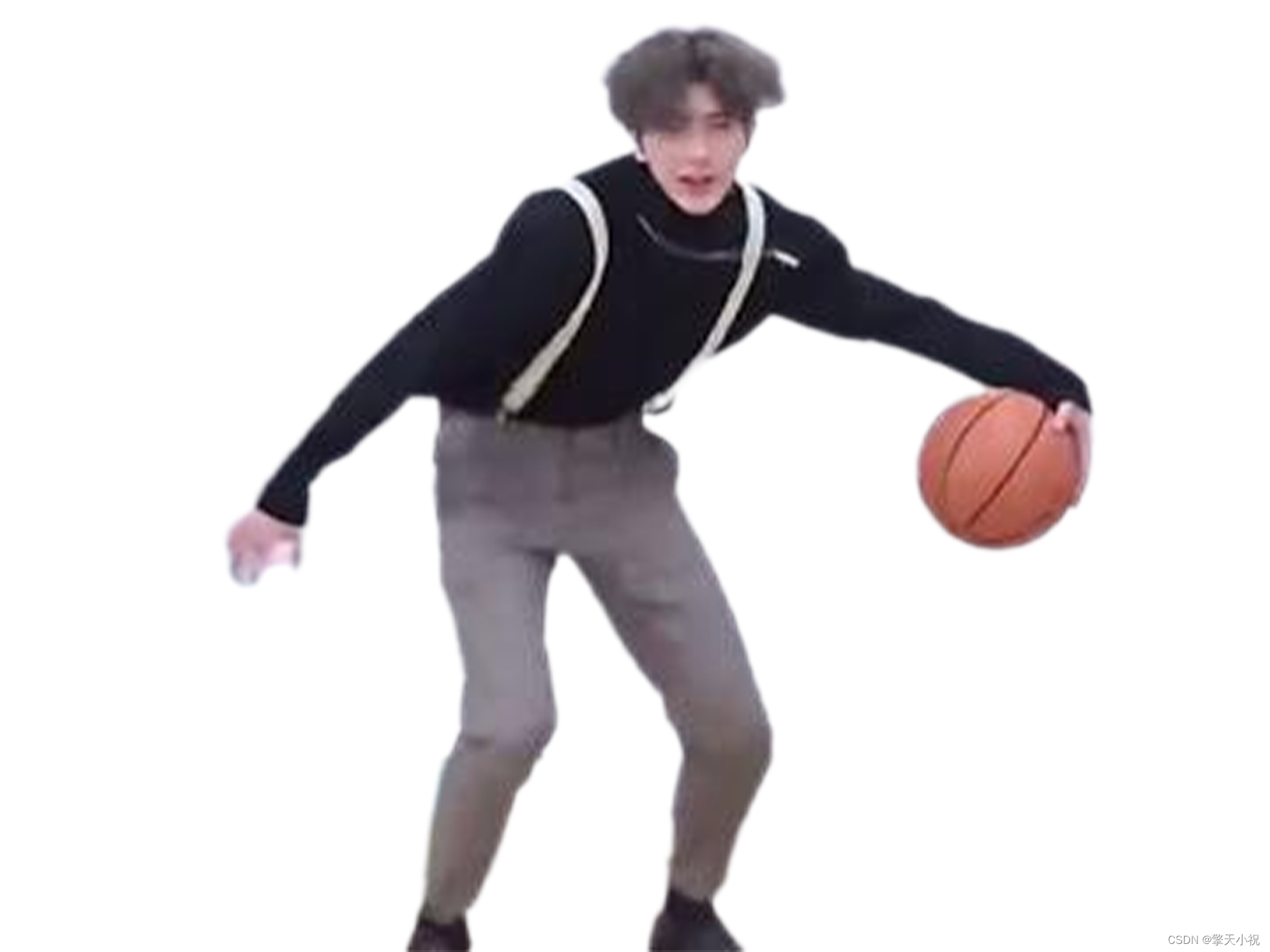 简简单单wordcloud_wordcloud的使用-CSDN博客