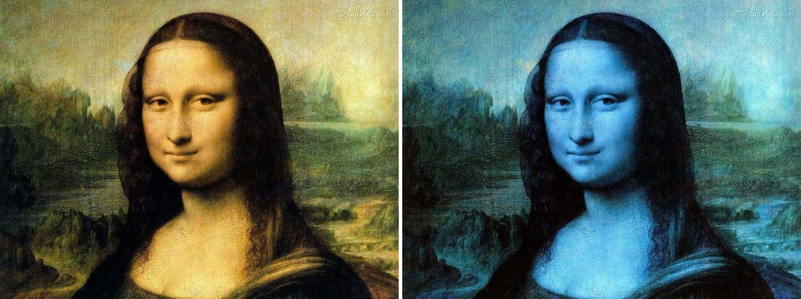 数据增强综述及albumentations代码使用_albumentations randompcacolor-CSDN博客