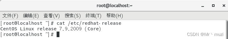 CentOS系统启动禅道时报错：Function not implemented: AH00141: Could not initialize random number generator ...