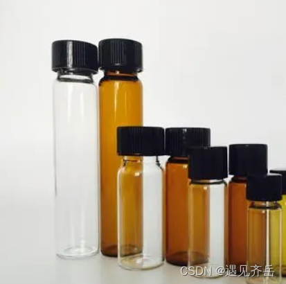 PEG羟基 PEG-OH 羟基-聚乙二醇-CSDN博客