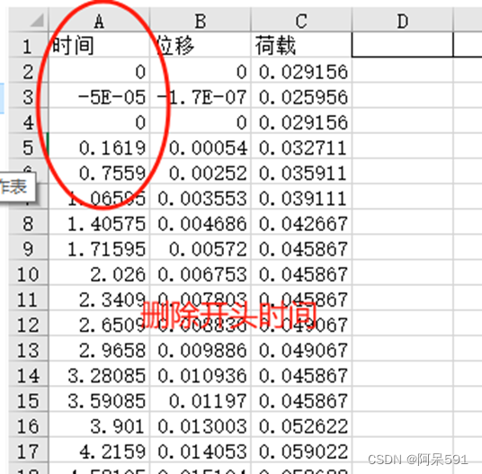 AEStudio用户帮助手册-CSDN博客