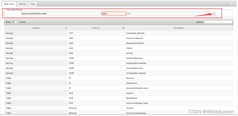 SDN实验：使用mininet和RYU实现DDoS攻击与防御模拟_sflow工具 ryu控制器-CSDN博客