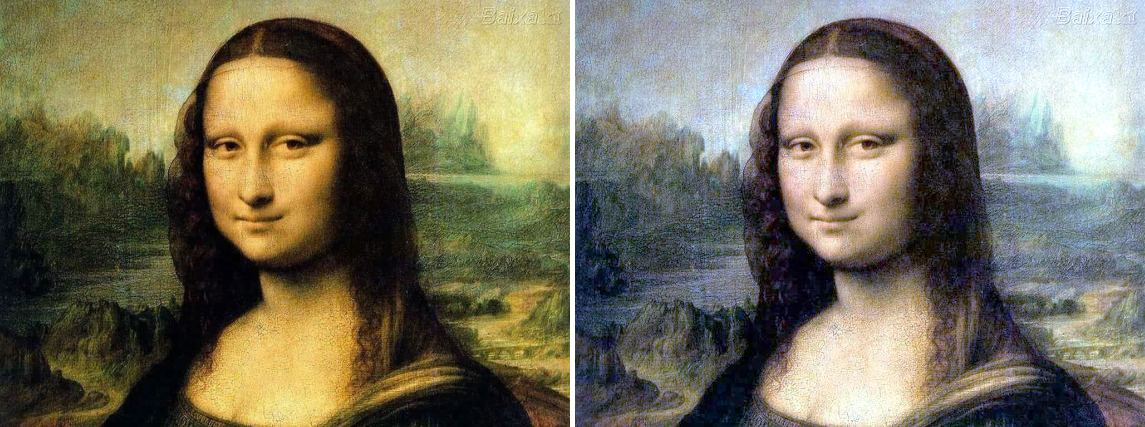 数据增强综述及albumentations代码使用_albumentations randompcacolor-CSDN博客