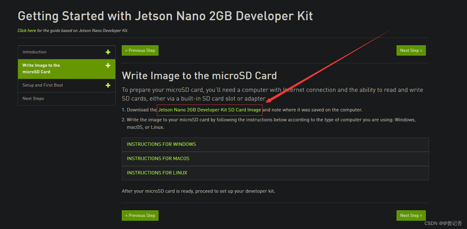 Ubuntu 18.04 ———Jetson nano +Intel RealSense D435i + 标定 + 运行VINS-Fusion（2022年）_the installer ...