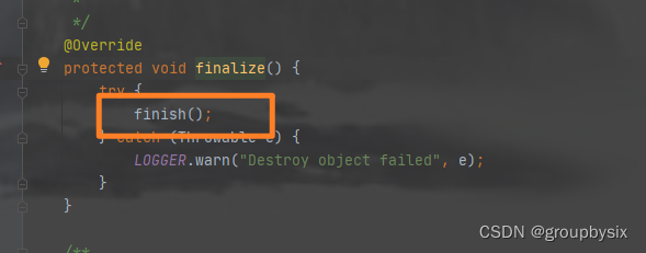 504 connect reset by peer 解决方案_connection reset by peer gateway网关-CSDN博客