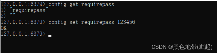 【proxy_pool搭建问题】多版本python、依赖Redis启动失败、No module named ‘click‘、proxyPool启动报错_modulenotfounderror ...