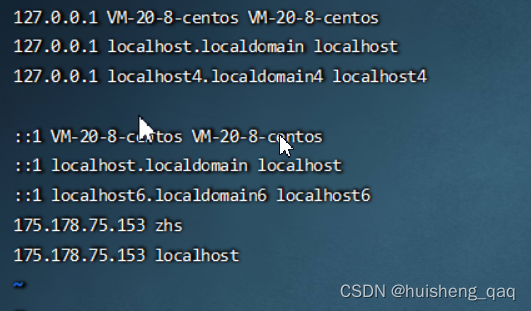 Kafka基本原理以及快速实战kafka点对点模式的代码实现 Csdn博客