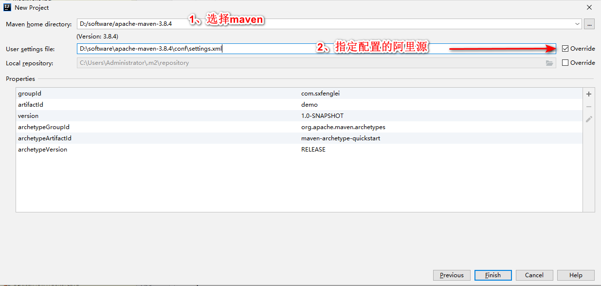使用openCV进行视频人脸识别_opencv视频人脸识别-CSDN博客