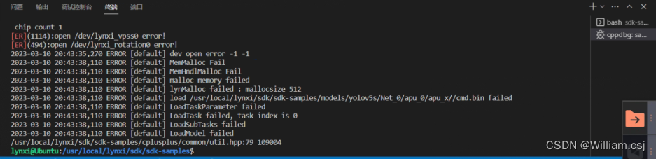 Vscode——调试如何切换到root用户_vscode root-CSDN博客