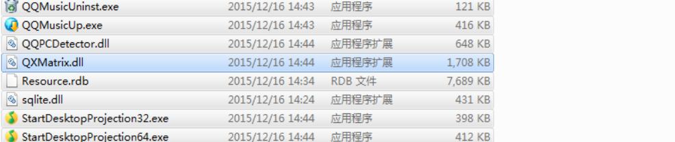 Sqlite3插入速度比较（sqlite3_exec/sqlite3_prepare）_sqlite3 prepare-CSDN博客