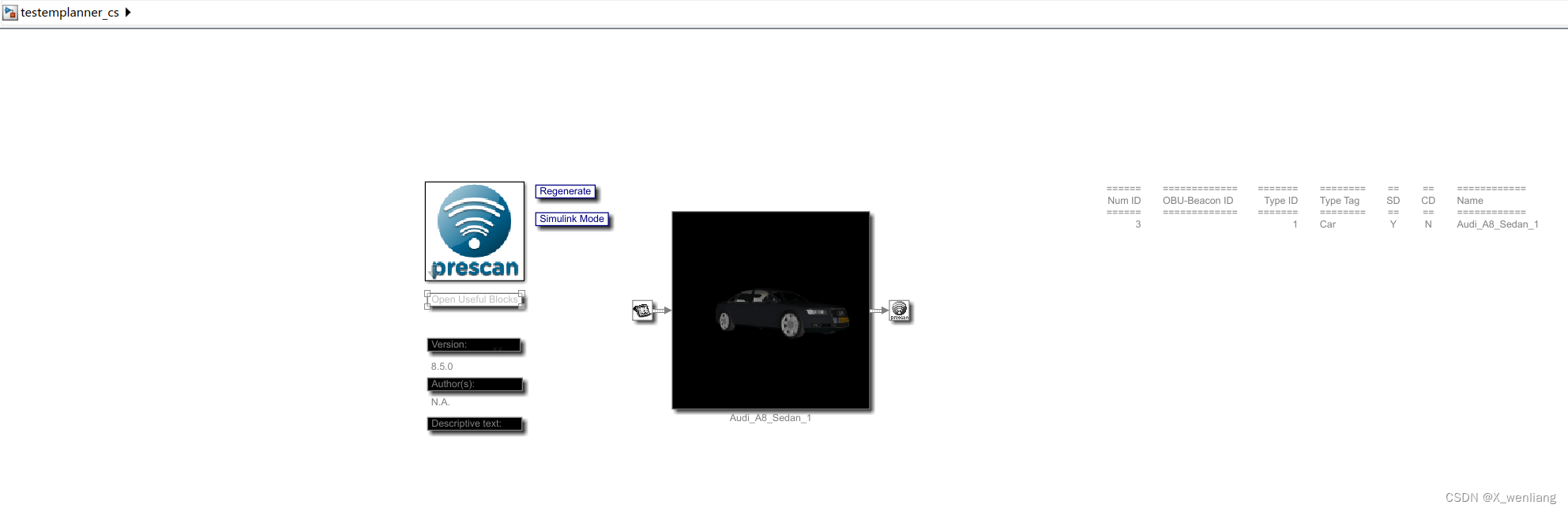 自动驾驶决策规划算法学习（EM Planner）-7.5_emplanner在matlab里面实现-CSDN博客