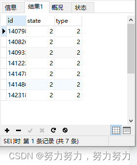 SQL中的and和or的优先级介绍_sql and or-CSDN博客