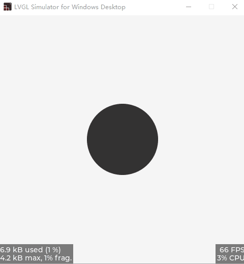 lvgl v8 按钮动画和长按时间修改_lv_obj_set_style_radius_悦睍的博客-CSDN博客