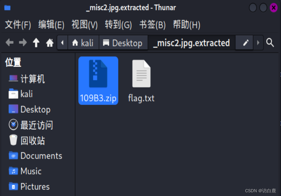 【misc】ctf图片隐写总结类（上篇）_怎么用010editor搜索flag-CSDN博客