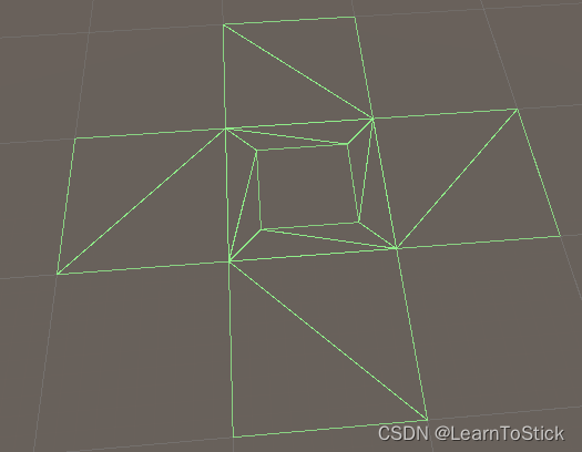 TriangleNet的使用_triangle-net-CSDN博客