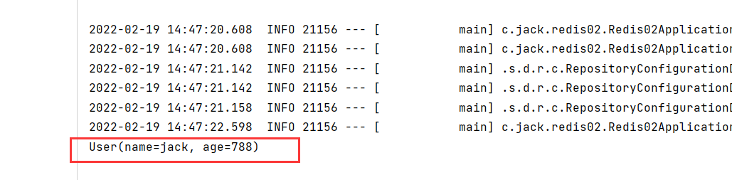Redis相关-02_err syntax error-CSDN博客