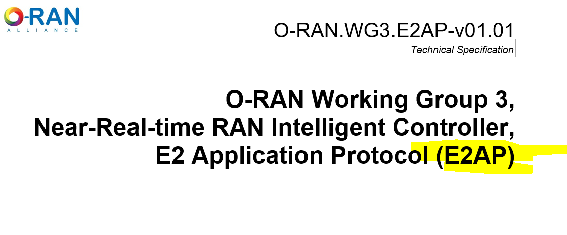 ASN.1编解码：asn1c的版本分析-诺基亚_asn.1 grammar parse error near (token":"):syntax e-CSDN博客