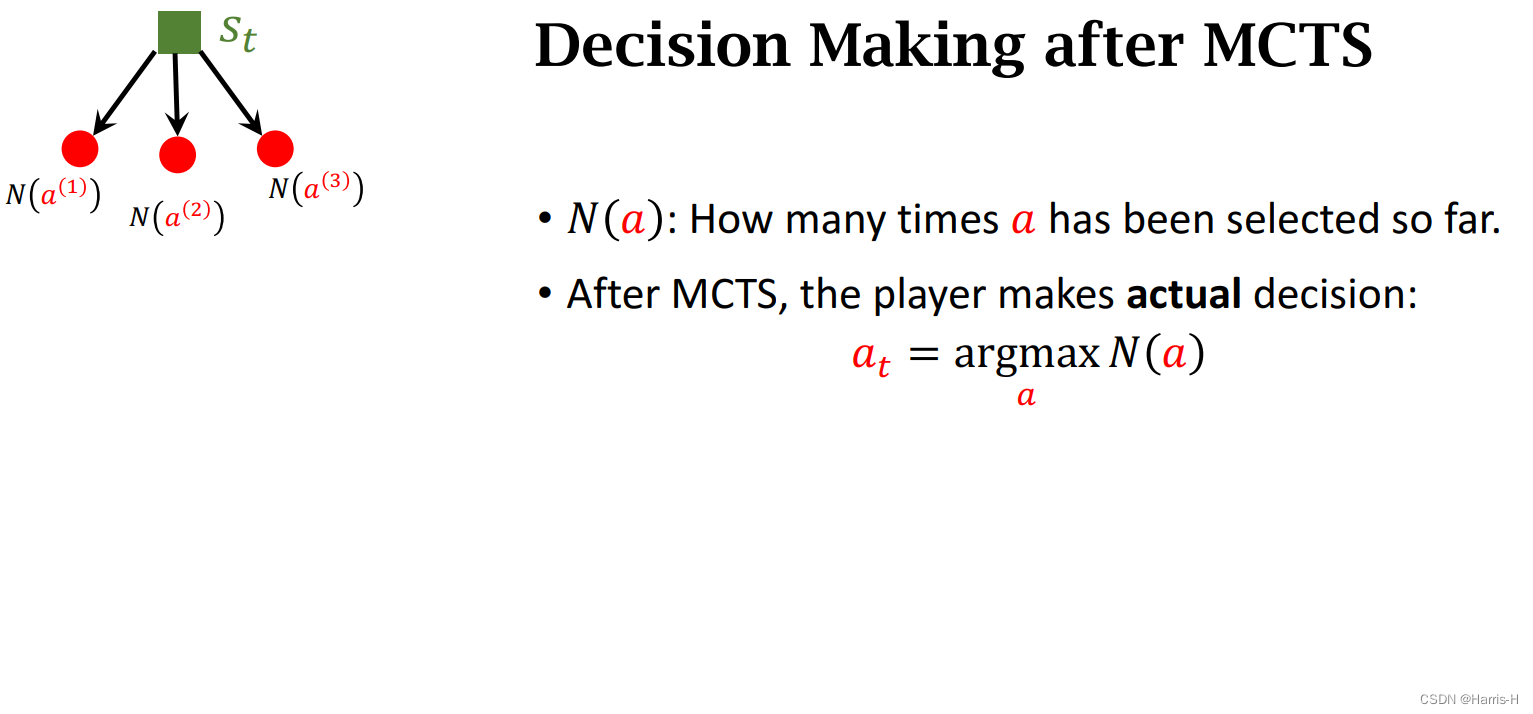 AlphaGo & Model-Based RL_强化学习 围棋-CSDN博客