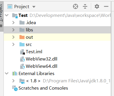 WorldWind Java版加载WMS图层服务步骤_java 调用wms地图服务-CSDN博客