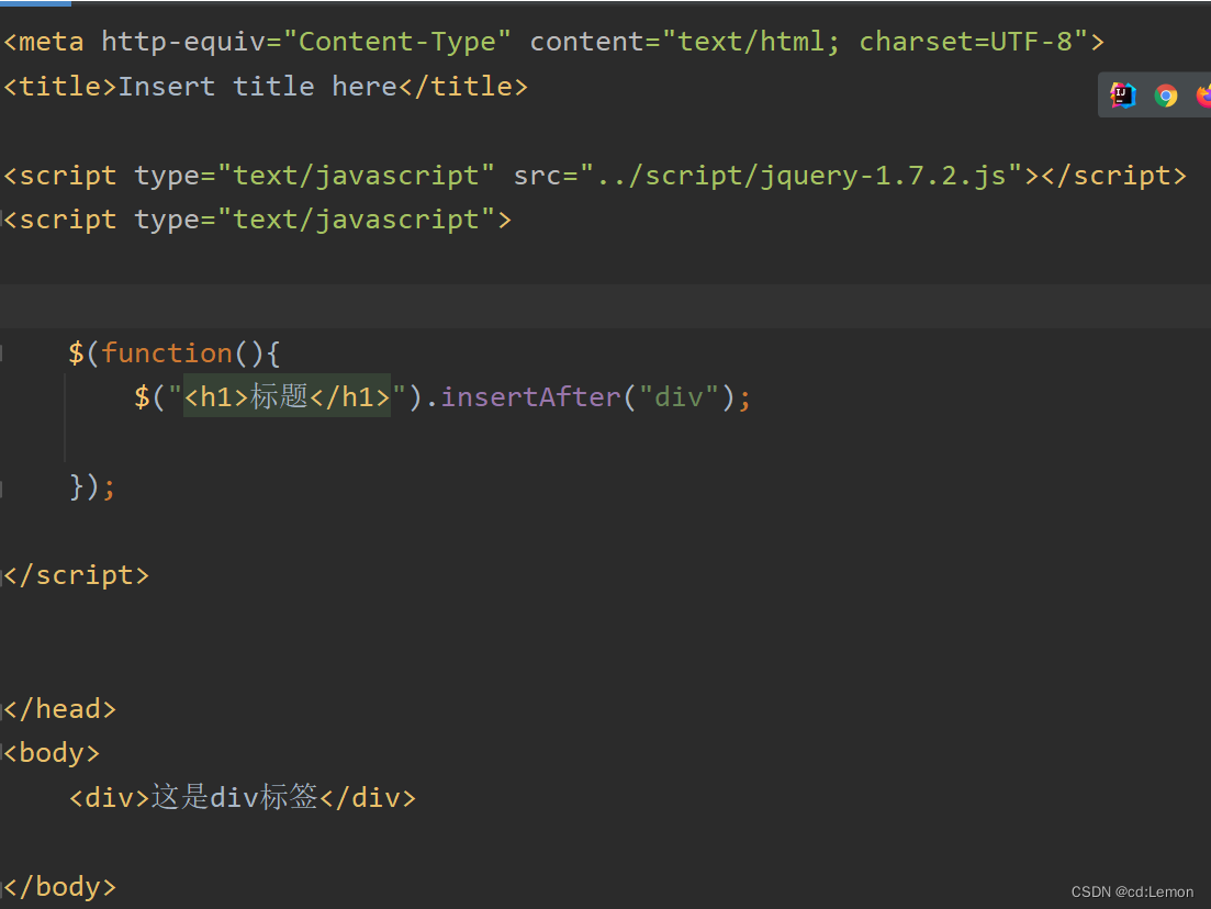 dom的增删改、练习从左到右和从右到左、动态添加和删除行记录_左右箭头添加删除数据操作-CSDN博客