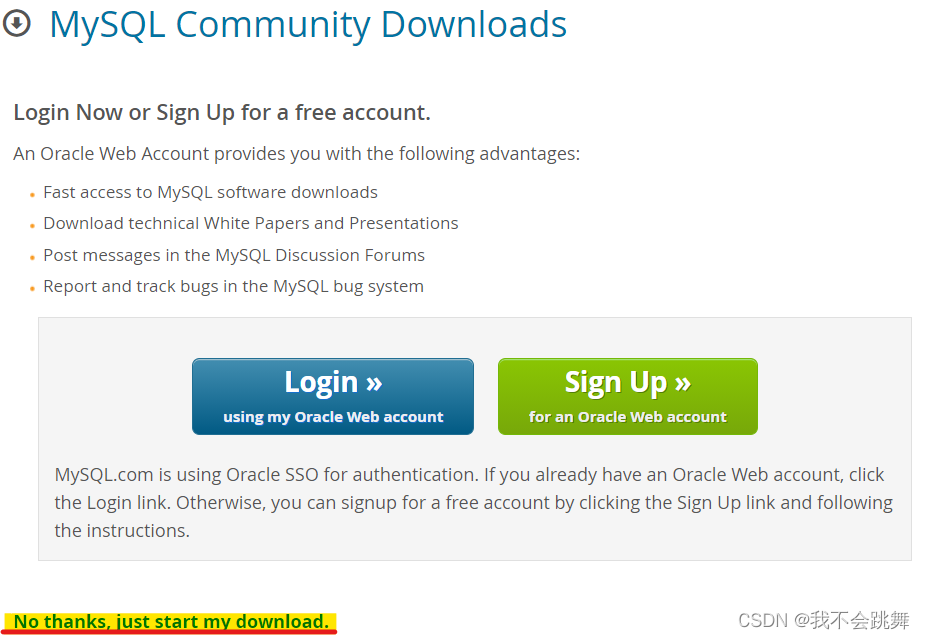 LabVIEW与MySQL的连接：软件下载与安装至UDL文件创建全过程_labview连接mysql驱动程序下载-CSDN博客