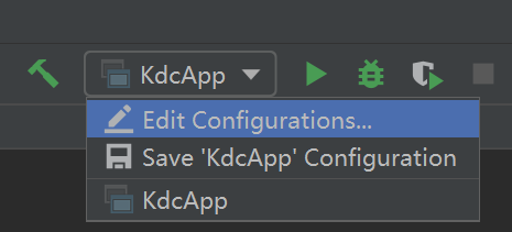 JAVA IDEA打印log日志并放在本地文件中_idea logs-CSDN博客