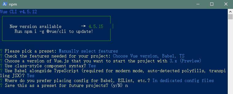 vue3中使用swiper7轮播图插件-CSDN博客