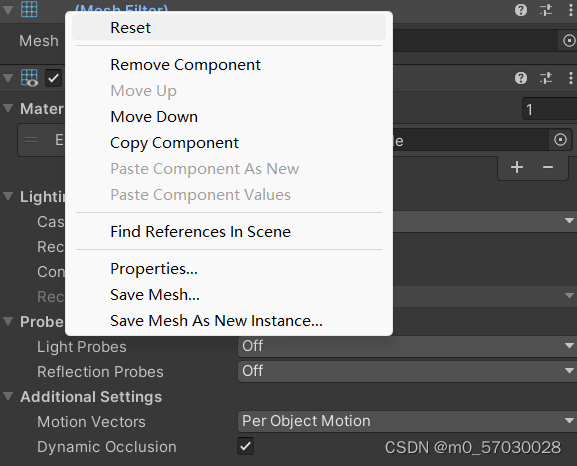 Point Cloud 点云-CSDN博客