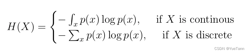 Pytorch Loss function损失函数-CSDN博客