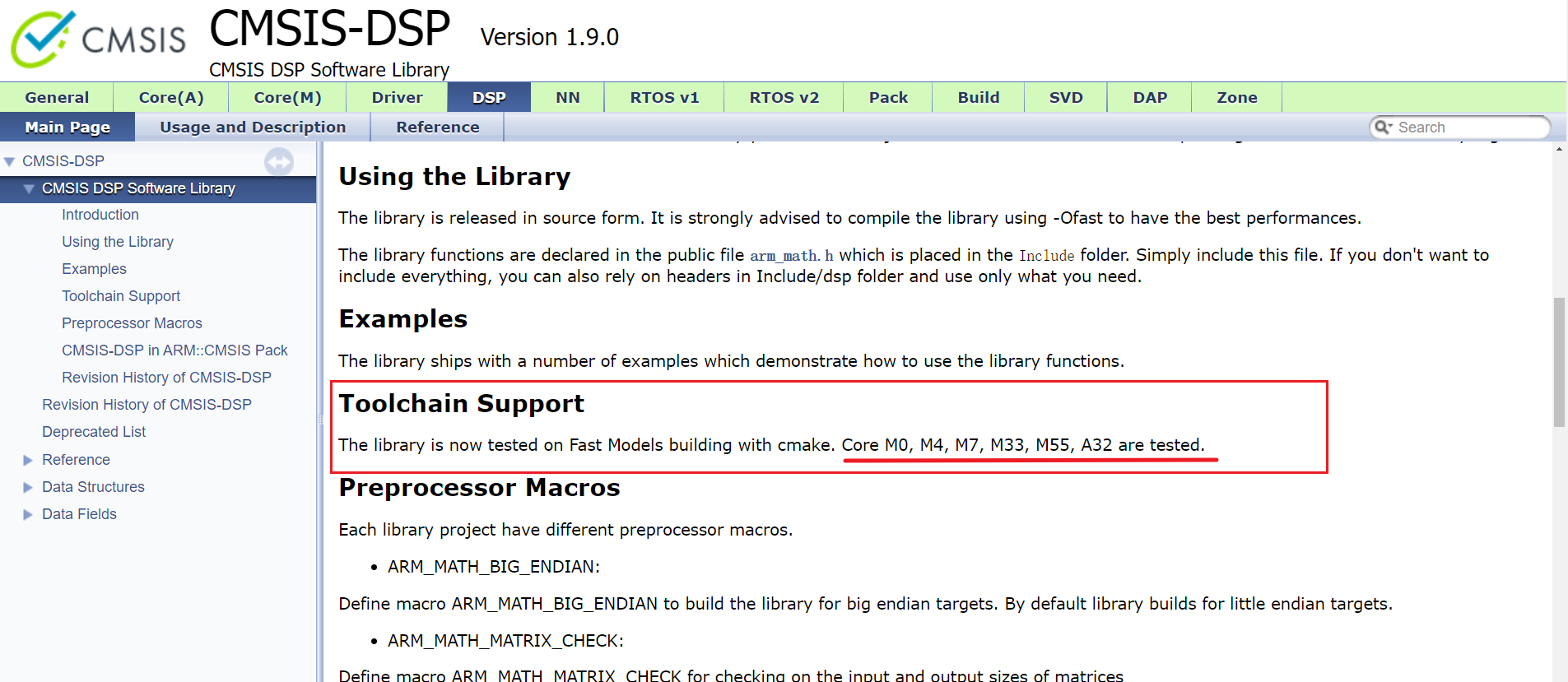 2022-02-28 keil中include“arm_math.h“的问题_keil中include math.h-CSDN博客
