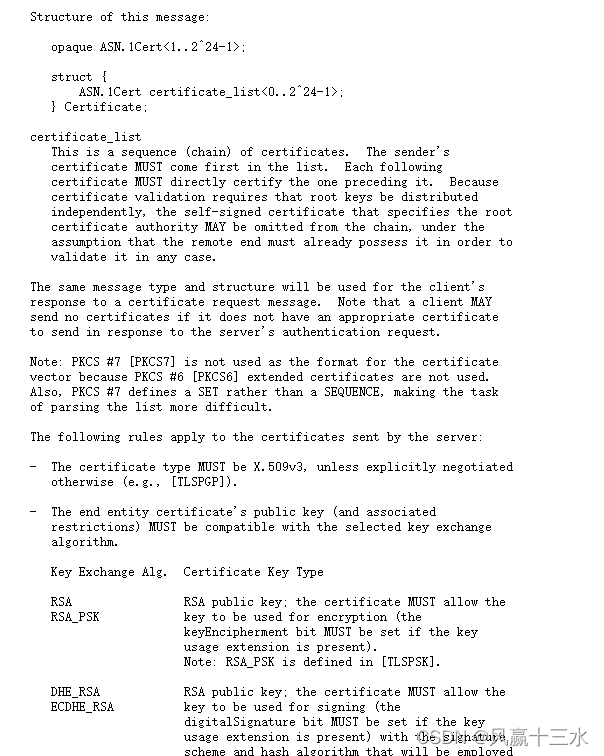TLS1.2协议 RFC文档_tls 1.2 rfc-CSDN博客