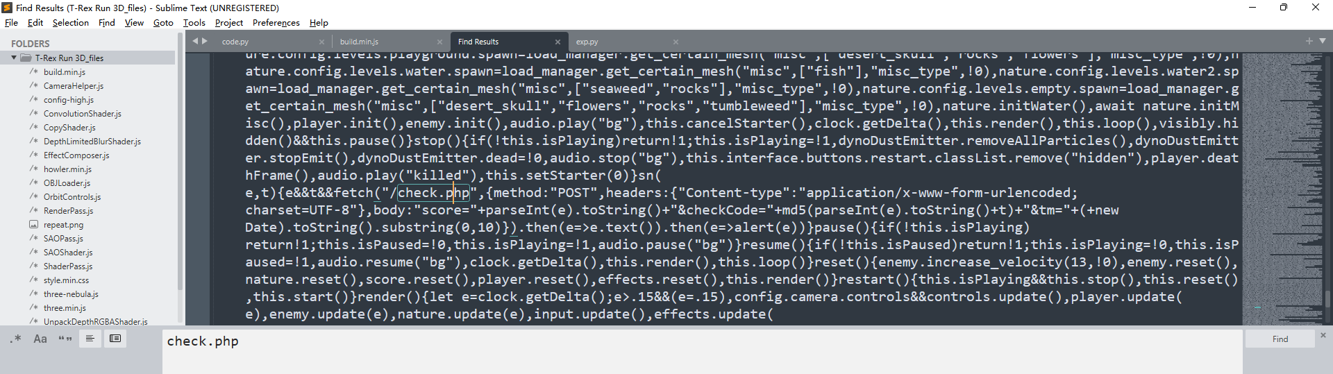 DASCTF X CBCTF 2022九月挑战赛 Writeup_keyboard.pcapng-CSDN博客