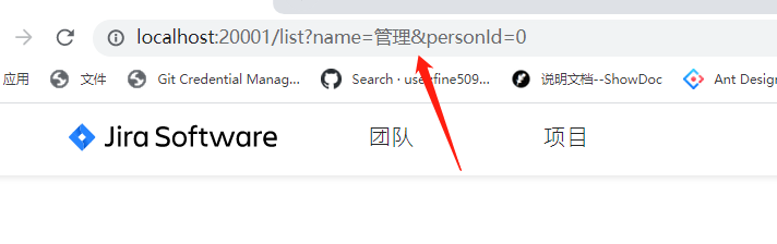 react封装自定义Hooks完成日常loading与error俘获，以及登录状态管理useContext代替redux_setloading-CSDN博客