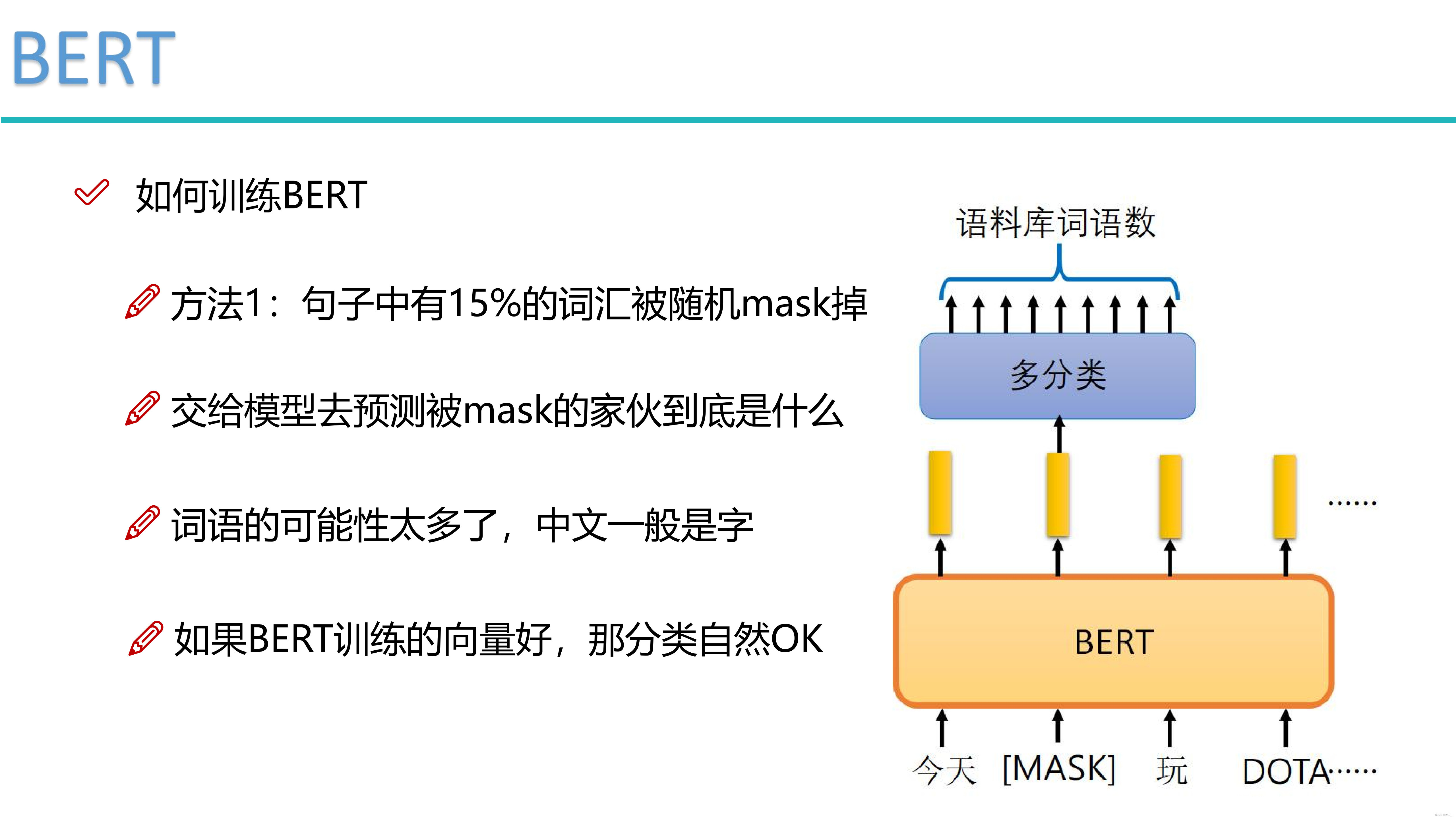 Transformer理论知识讲解_softmax transformation-CSDN博客