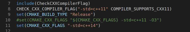 SLAM十四讲ch10中ceres_custombundle报错_Abdullah al-Sa的博客-CSDN博客