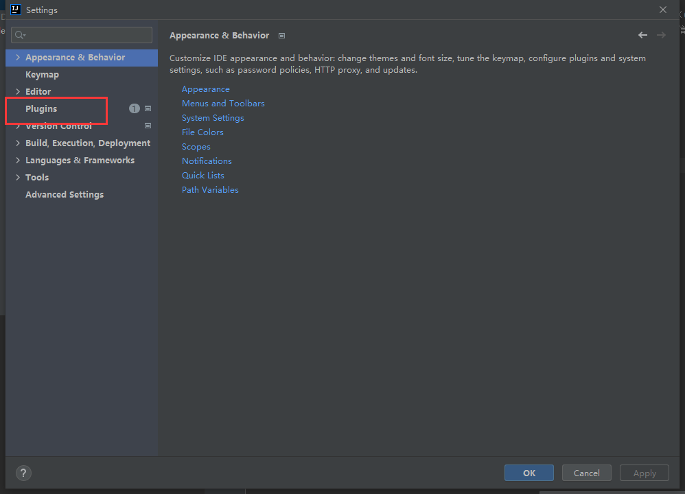 JetBrains全家桶安装、学生认证以及IDE中文设置_jetbrains账号类型-CSDN博客