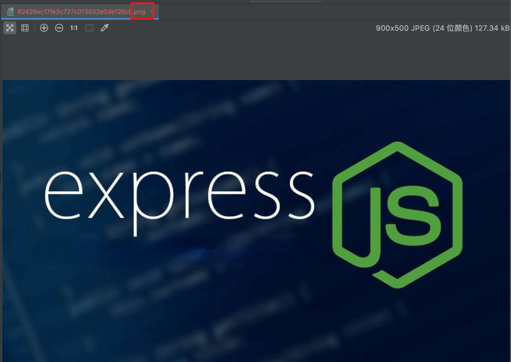 Node.js 高级篇（六）：手把手教你使用和理解 Multer 实现文件上传，包懂 O(∩_∩)O~_nodejs multer 大文件-CSDN博客