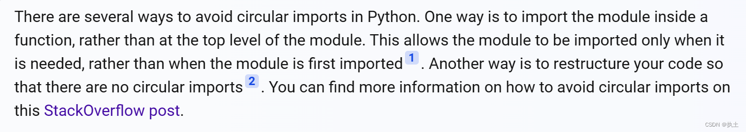 cannot import name ‘app_ctx‘ from ‘flask.globals‘_cannot import name 'oauth2' from 'flask-CSDN博客